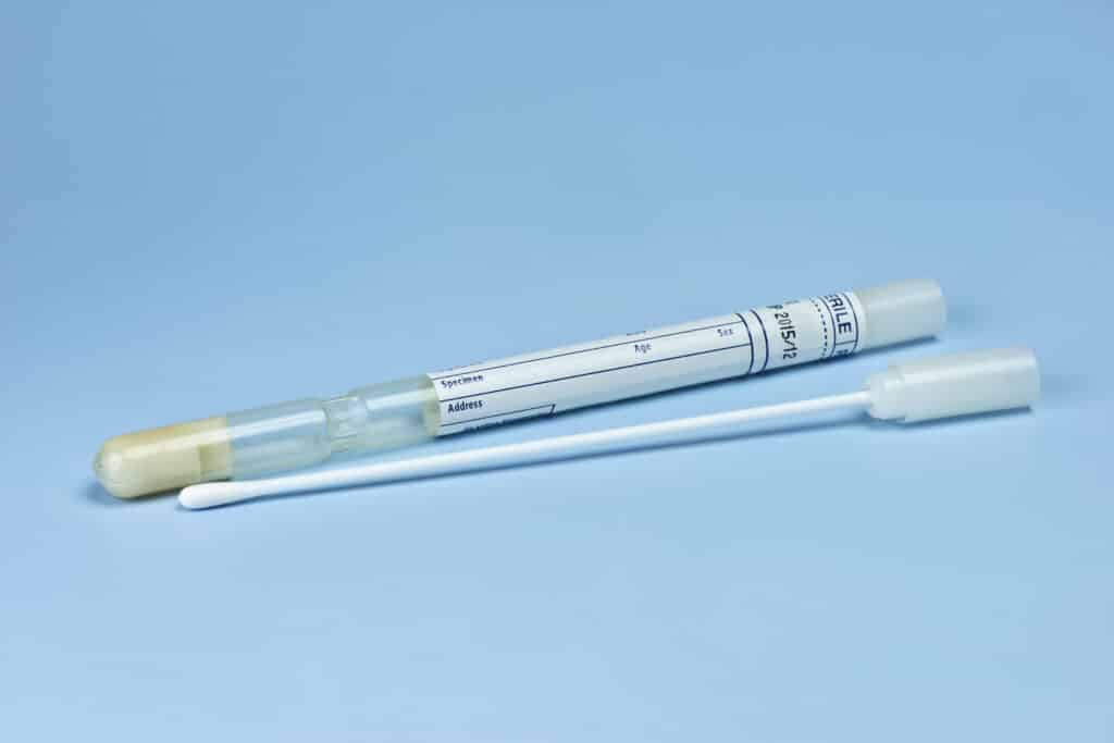 Diagnostic Tools For Treatment of Sinusitis-Dr. Ashley Sikand