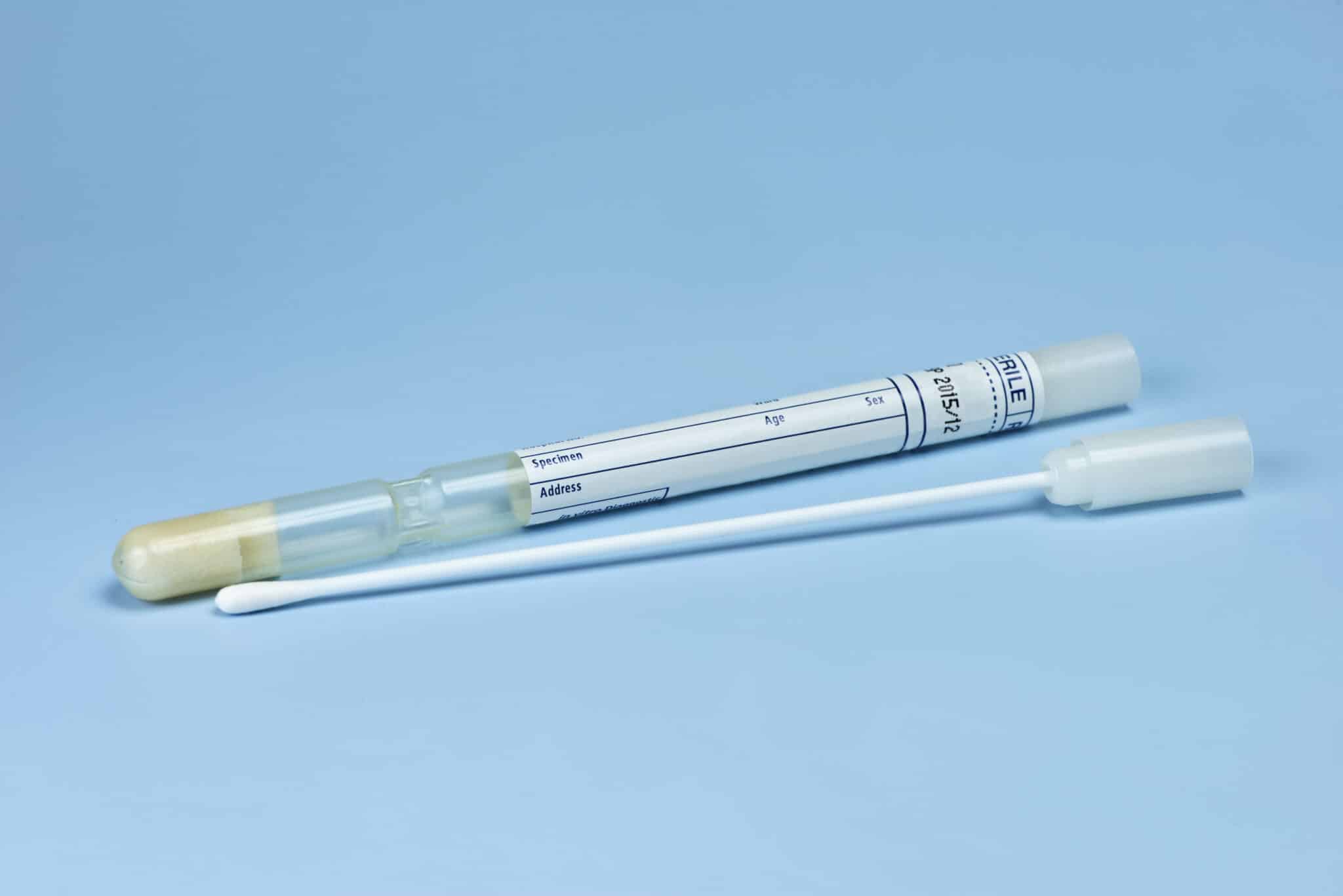 Diagnostic Tools For Treatment of Sinusitis-Dr. Ashley Sikand