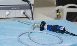 Nasal Endoscopy-Diagnostic Test For Sinusitis-ENT Las Vegas