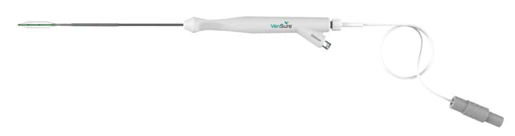 Balloon Sinuplasty Las Vegas NV - Balloon Sinus Dilation NV